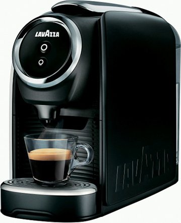 Lavazza Blue Classy Mini LB300 - Zbozi.cz