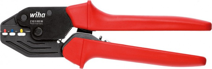 WIHA 33841 od 3 347 Kč - Zbozi.cz