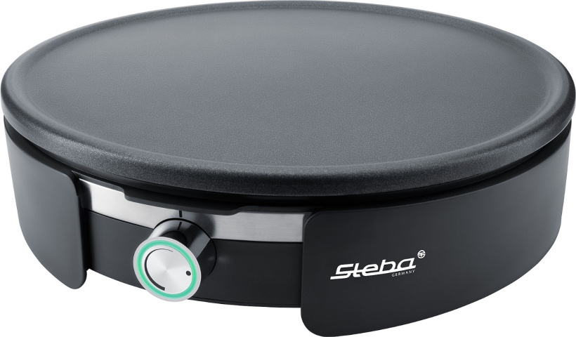 Steba CR 36 od 1 468 Kč - Zbozi.cz