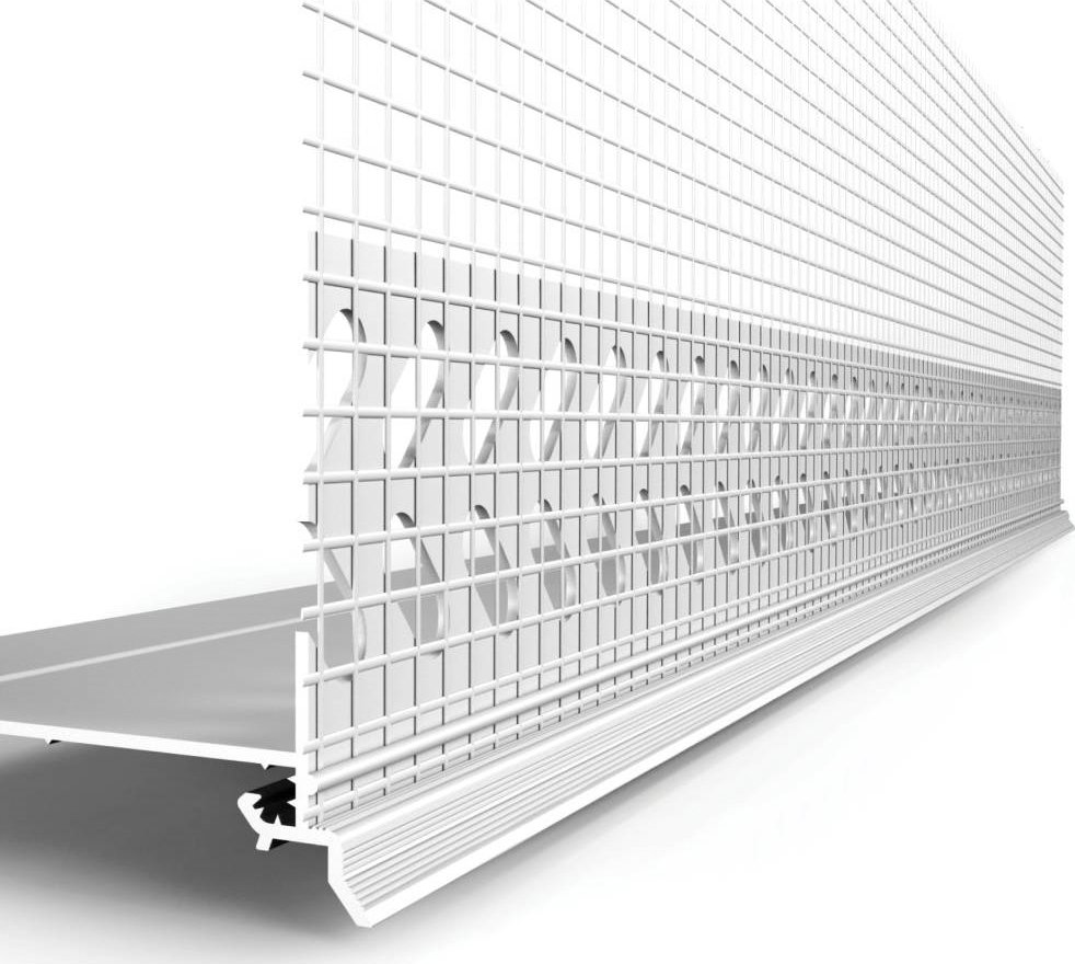 Likov LW-66-2 128.0220 125/45mm 2 m - Zbozi.cz