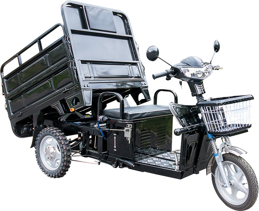 Energy Adventure Advento Atyp 04 černá - Zbozi.cz