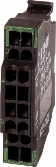 Eaton M22-CK20 107898 od 220 Kč - Zbozi.cz