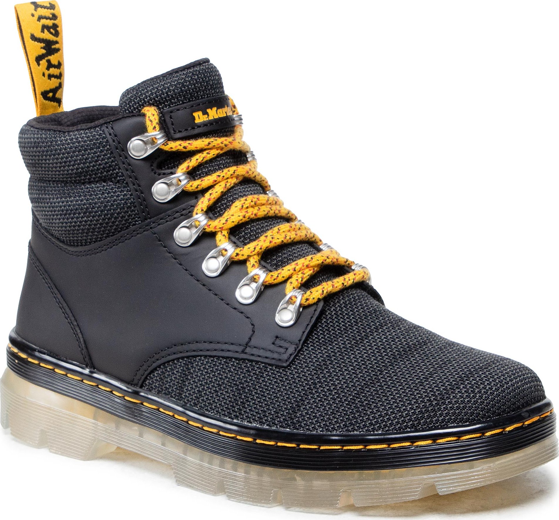Dr. Martens Rakim 27110001 40 - Zbozi.cz