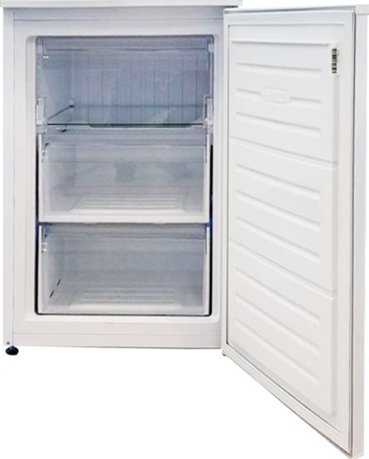 Snaige F11SM-TT002E od 5 790 Kč - Zbozi.cz