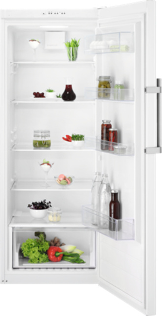 Foto Lednice AEG RKB333E2DW - Zbozi.cz