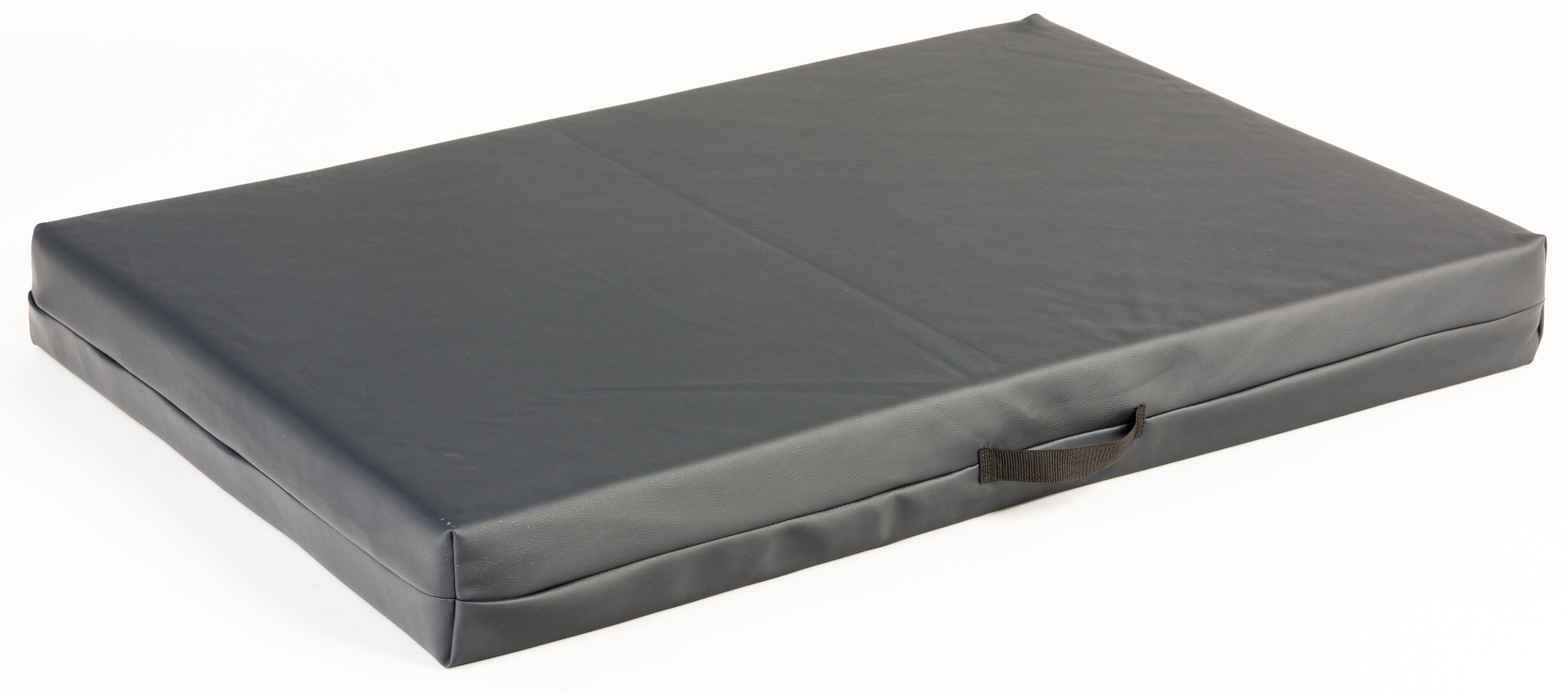 CoolPets Ortopedická matrace 80 x 57 cm šedá od 750 Kč - Zbozi.cz