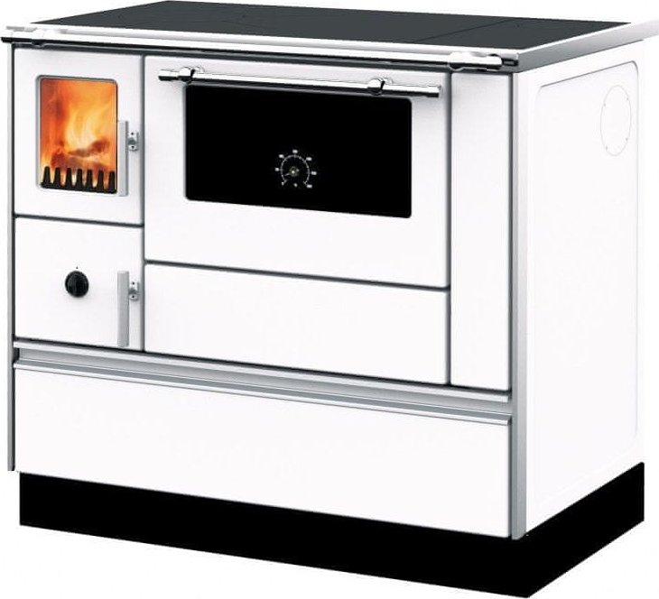 Alfa-Plam Alfa 90 Dominant Eco pravý bílý od 29 760 Kč - Zbozi.cz