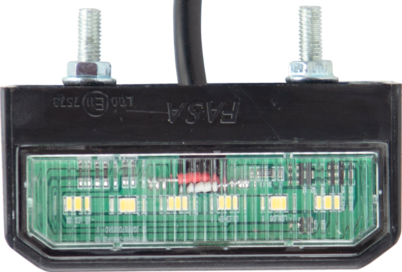 TT Technology TT.12011 od 199 Kč - Zbozi.cz