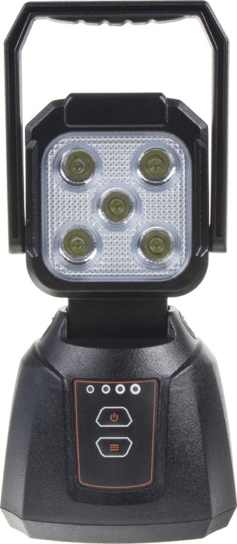 Stualarm wl-li17 - Zbozi.cz