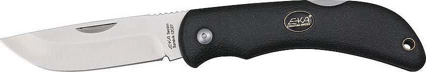 Eka Swede 10 od 1 327 Kč - Zbozi.cz