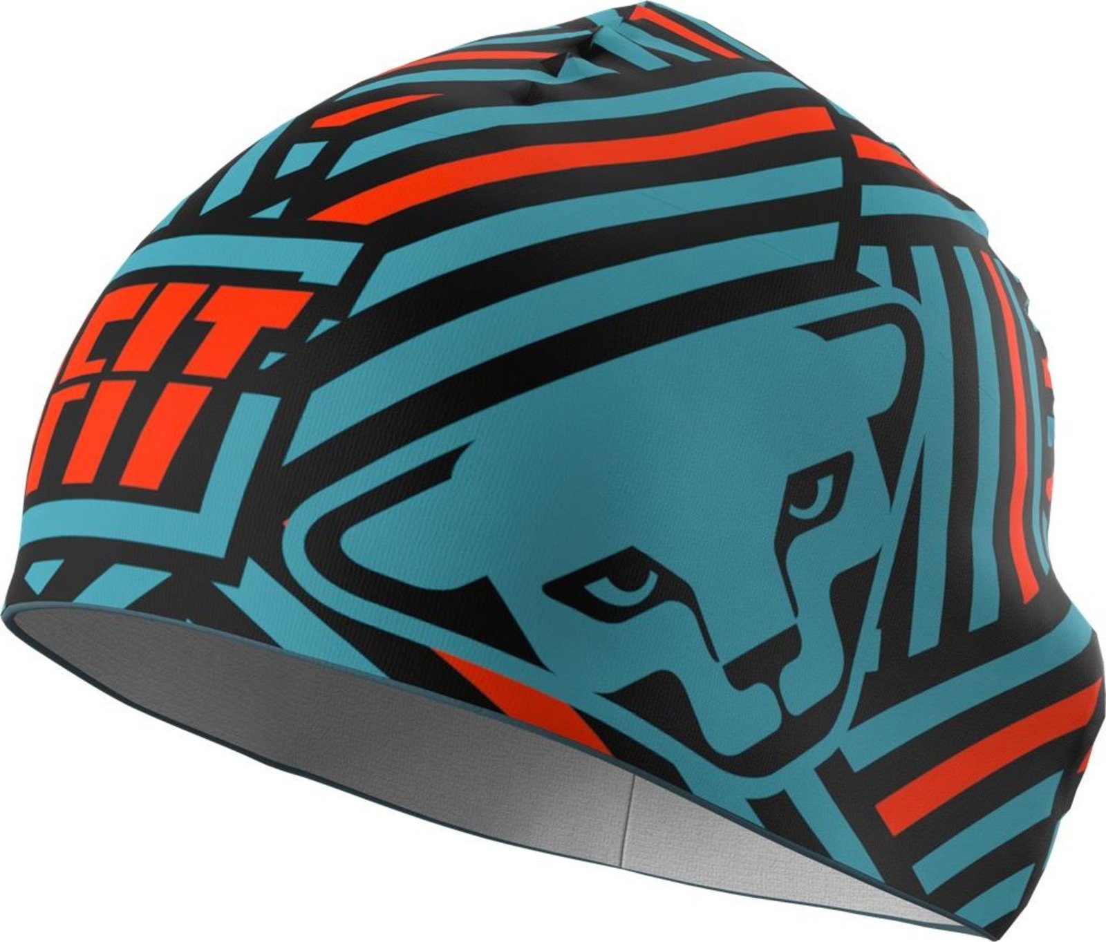 Dynafit Performance Beanie Storm Blue uni - Zbozi.cz