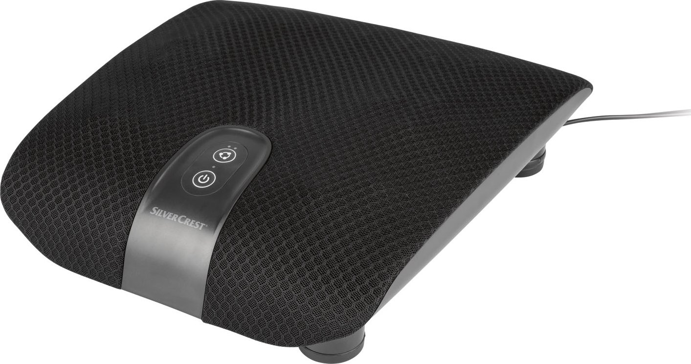 Silvercrest 0028100673 - Zbozi.cz