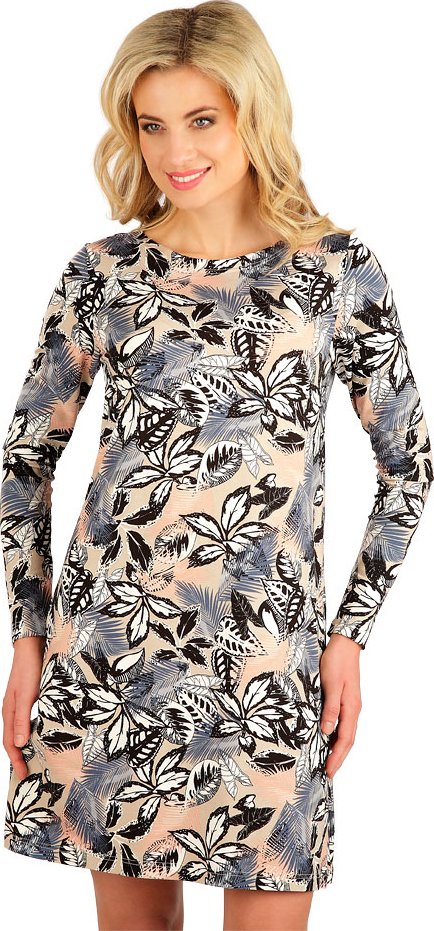 Litex 7B010 XL - Zbozi.cz