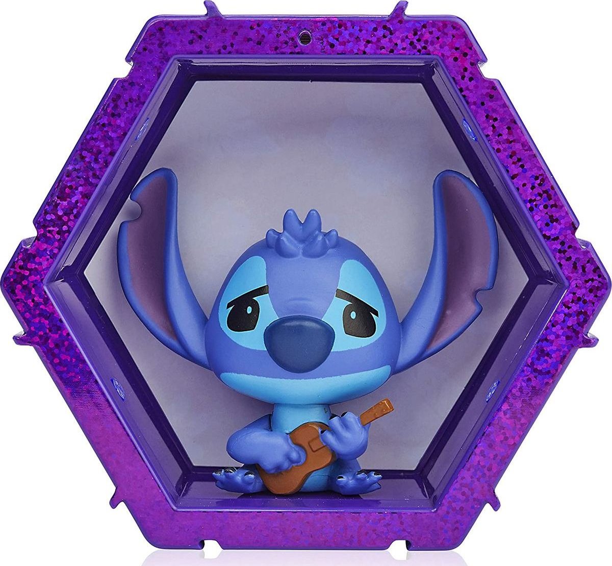 Wow Pods Disney Classic Stitch - Zbozi.cz