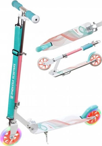 Raven Alice 145 mm od 1 390 Kč - Zbozi.cz