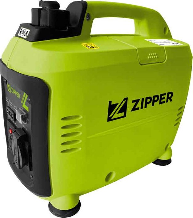 Zipper ZI-STE1000INV od 5 759 Kč - Zbozi.cz