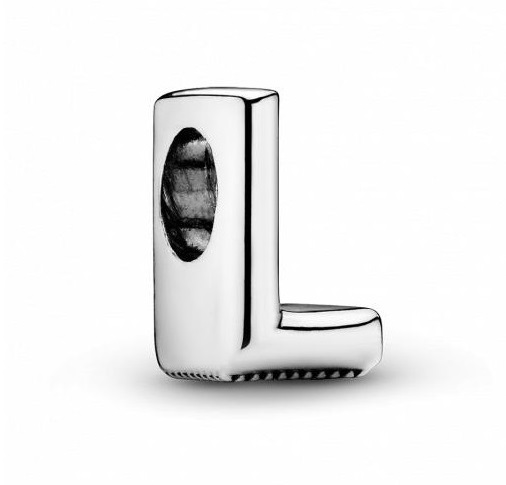 PANDORA 797466 od 719 Kč - Zbozi.cz