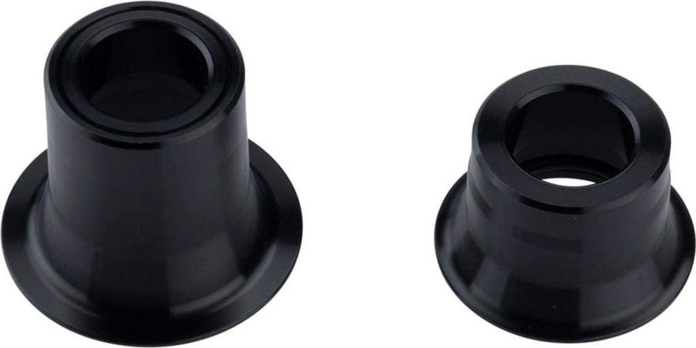 Zipp Wheel Axle End Cap Set 12X142 - Zbozi.cz