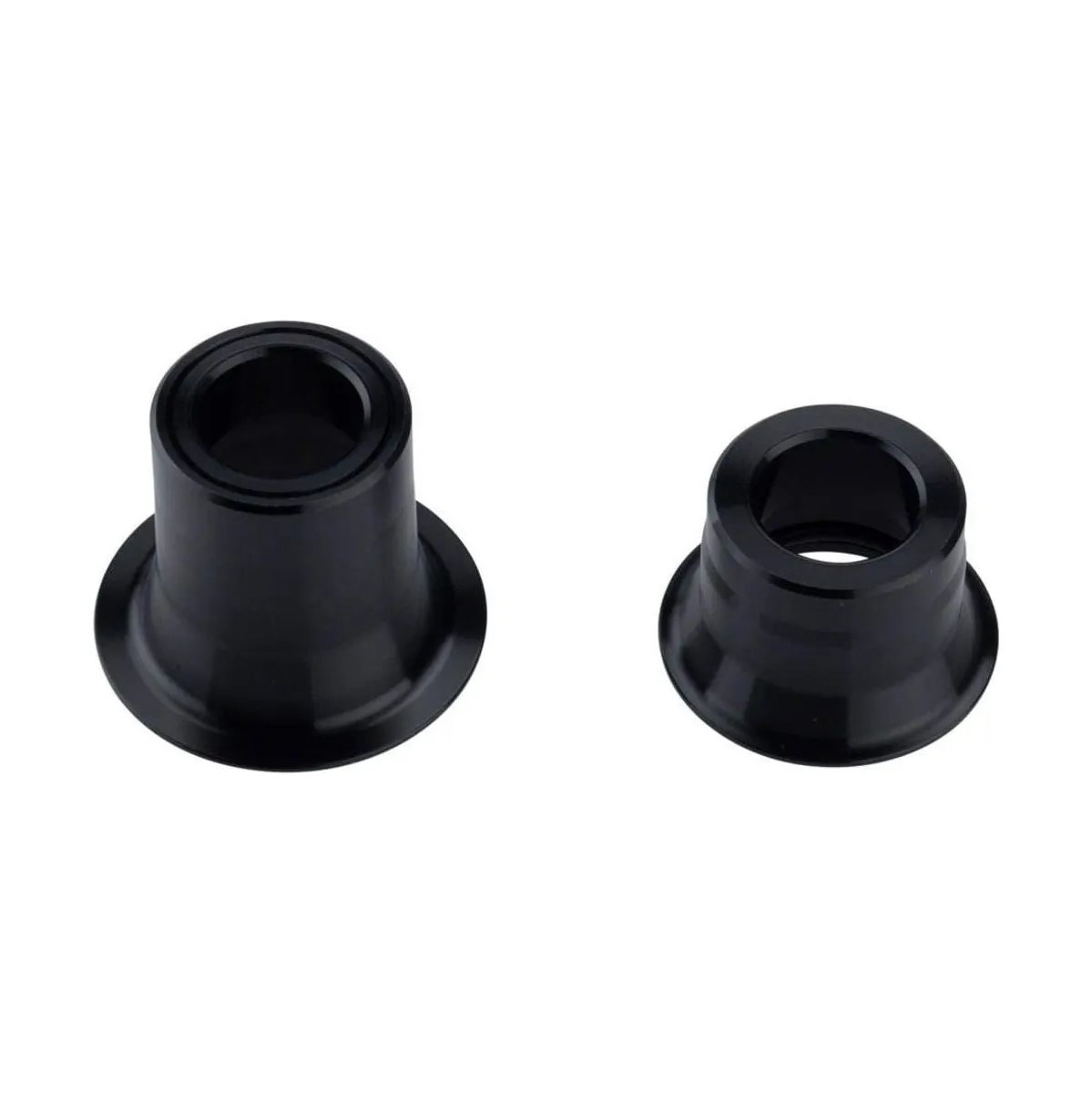 Foto Zipp Wheel Axle End Cap Set 12X142 - Zbozi.cz