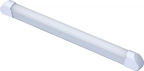 Argus Light 7210 od 352 Kč - Zbozi.cz
