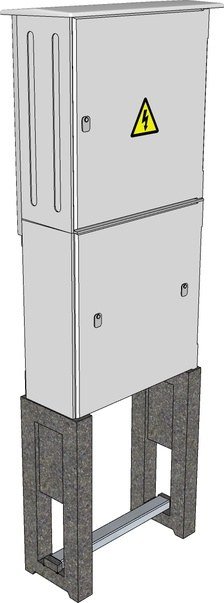 ELPLAST-KPZ PER 2F/3f/40 5220F od 15 079 Kč - Zbozi.cz