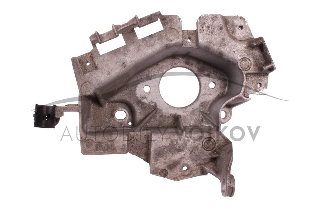 Rozbaleno Držák převodovky - 7700430825 Renault Thalia 1999 - 2001 ...