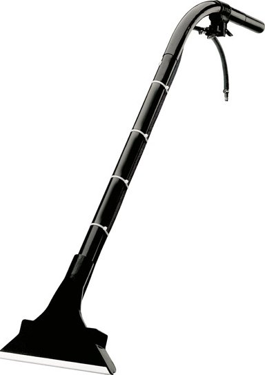 Foto Hubice k vysavači Kärcher Puzzi 400 Set - Zbozi.cz