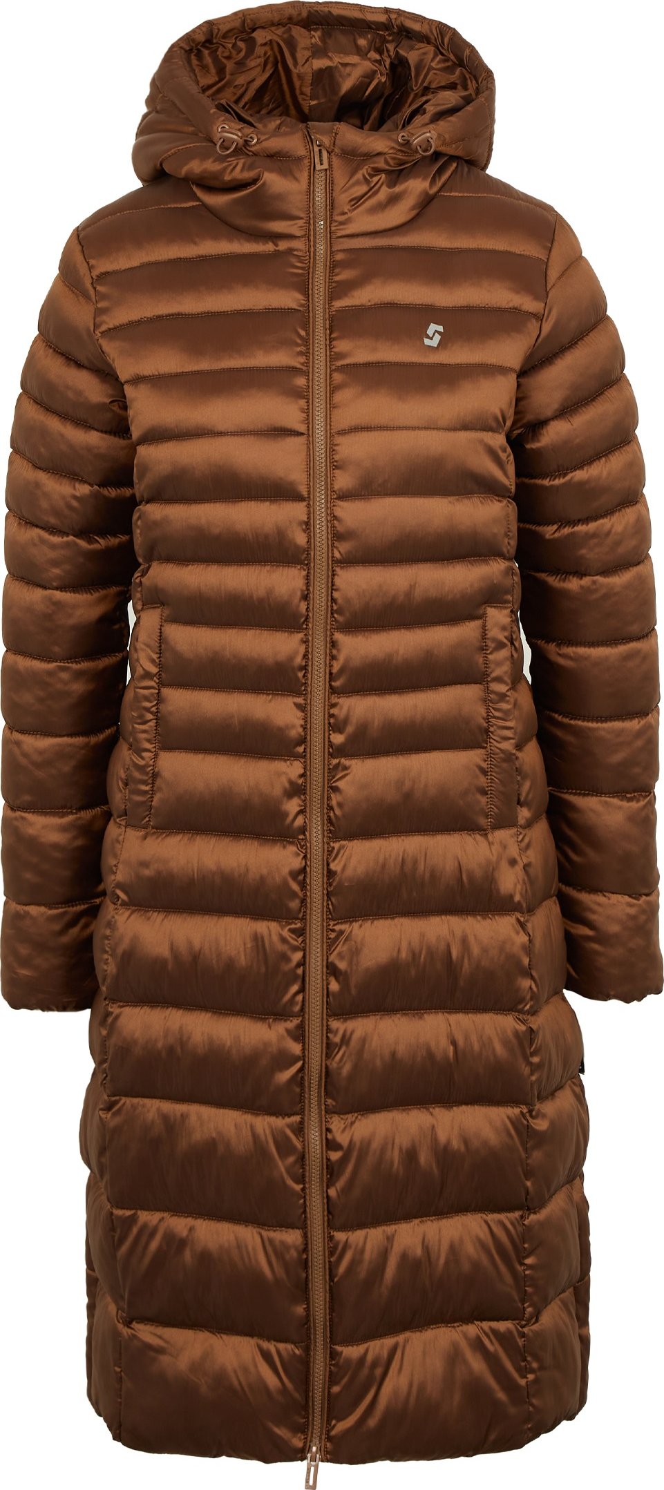 SAM 73 Kumi WB 850 485 - Zbozi.cz