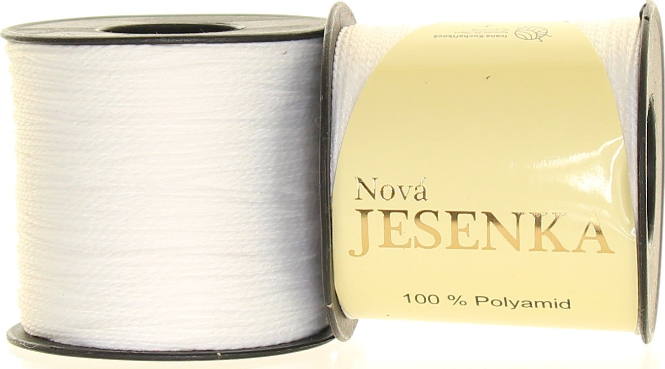 HiMALAYA Jesenka od 50 Kč - Zbozi.cz