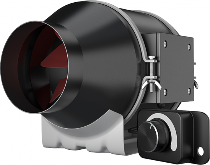 Sturm SPEC-100 od 2 599 Kč - Zbozi.cz