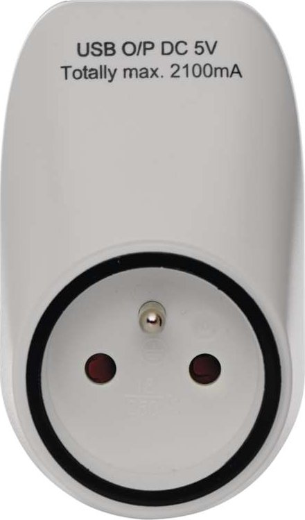 EMOS P0071 1905010002 od 174 Kč - Zbozi.cz