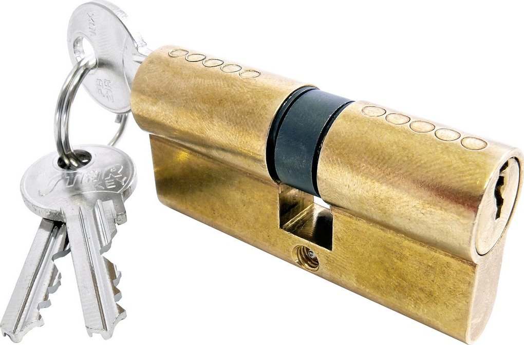 STAR 60S 30/35 500056 od 191 Kč - Zbozi.cz