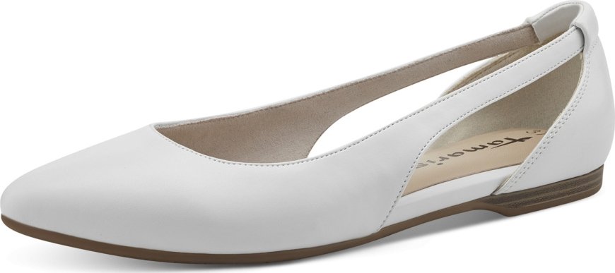 Tamaris 1-1-22112-20-140 S3 39 - Zbozi.cz