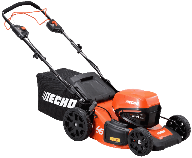 ECHO DLM-310/46SP od 10 795 Kč - Zbozi.cz