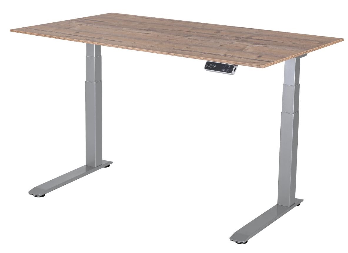 Liftor Magic 160 x 80 cm od 12 490 Kč - Zbozi.cz