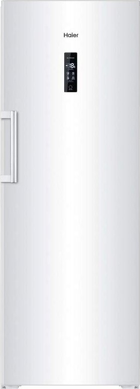 Haier H2F-220WSAA od 12 499 Kč - Zbozi.cz