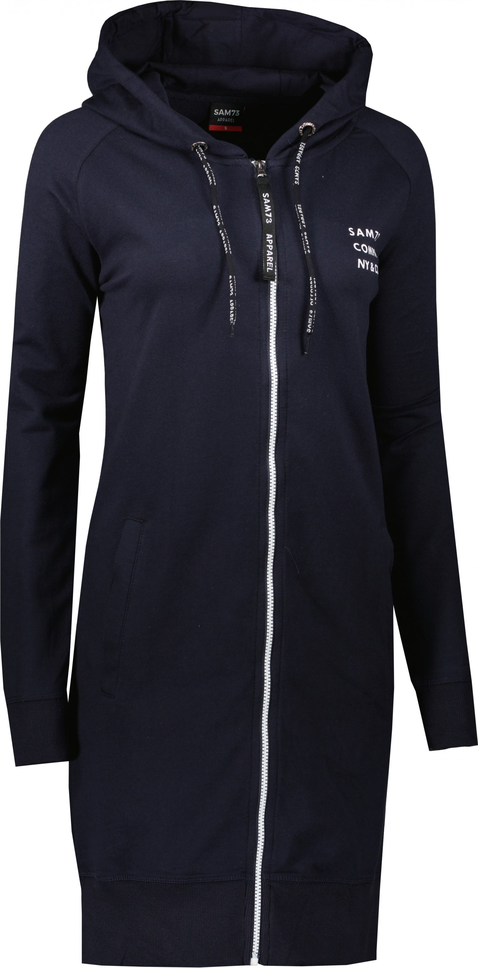 SAM 73 Margaret WM762-240 S - Zbozi.cz