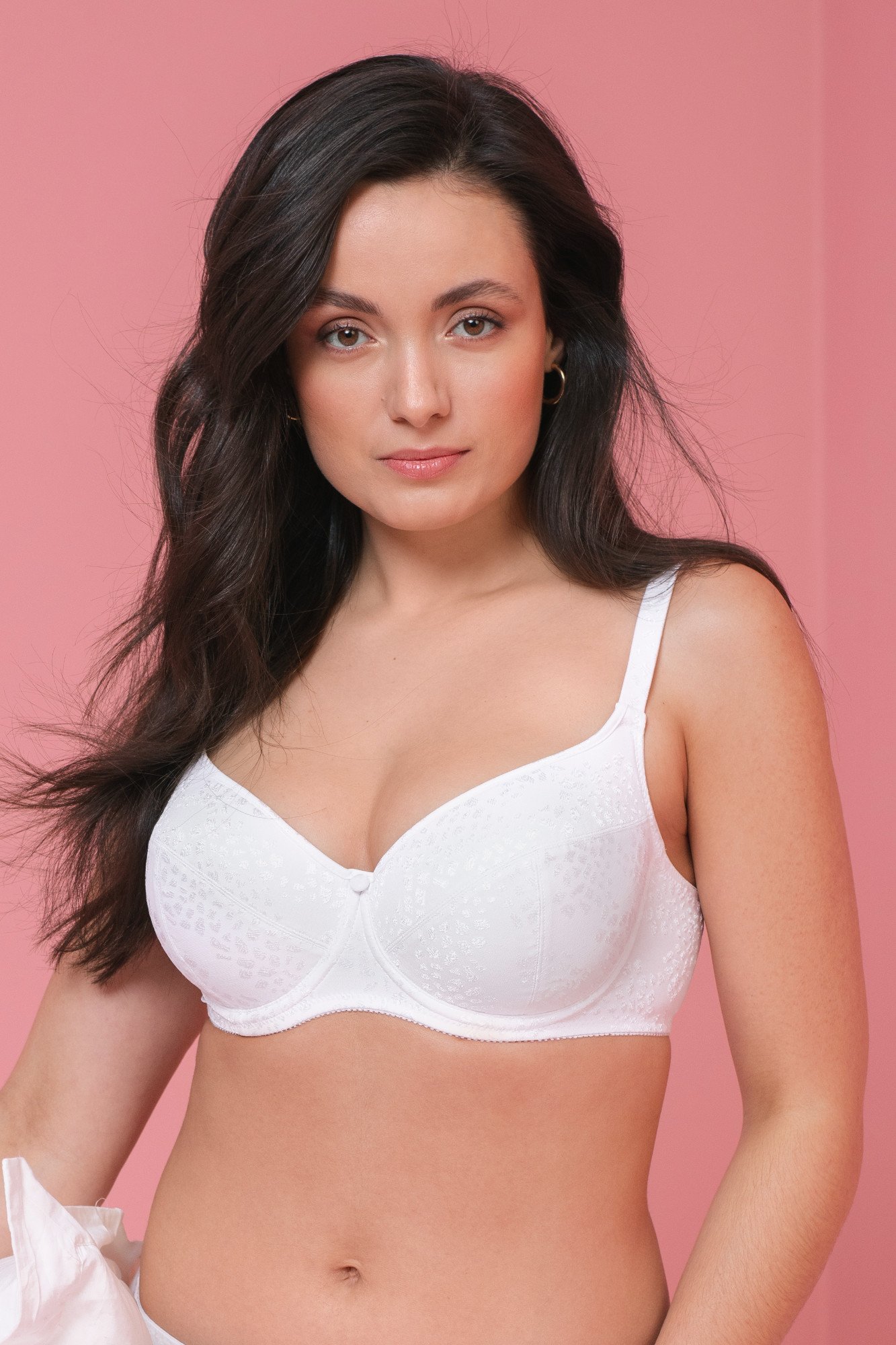 Triola 22662 bílá 85B od 1 050 Kč - Zbozi.cz