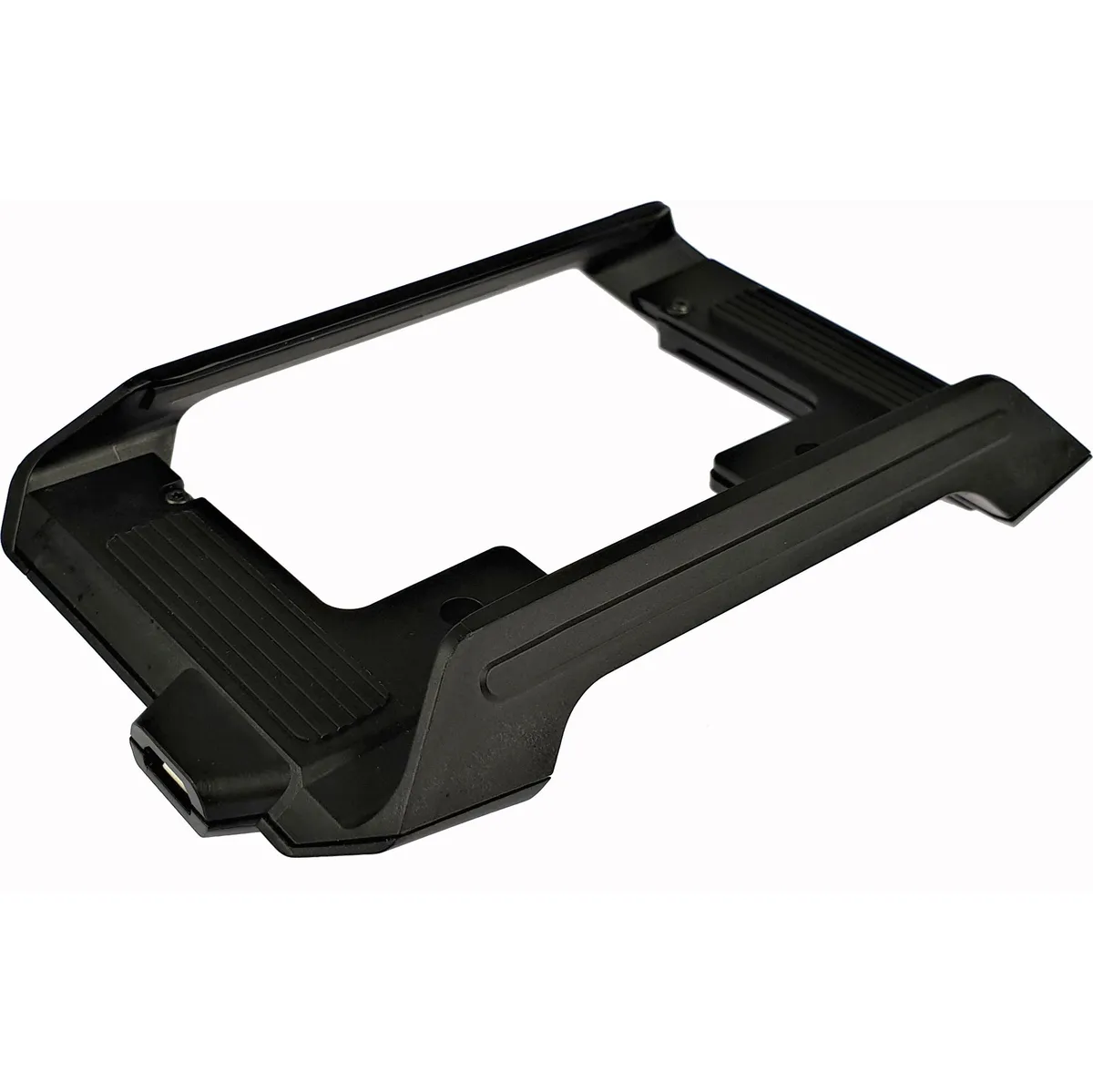 Foto BOSCH COBI.Bike Universal Mount černý - Zbozi.cz