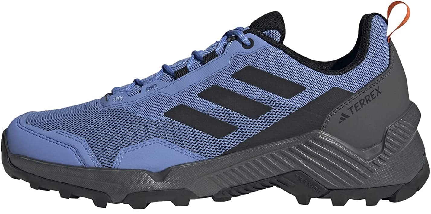 adidas Terrex Eastrail 2.0 HP8610 - Zbozi.cz