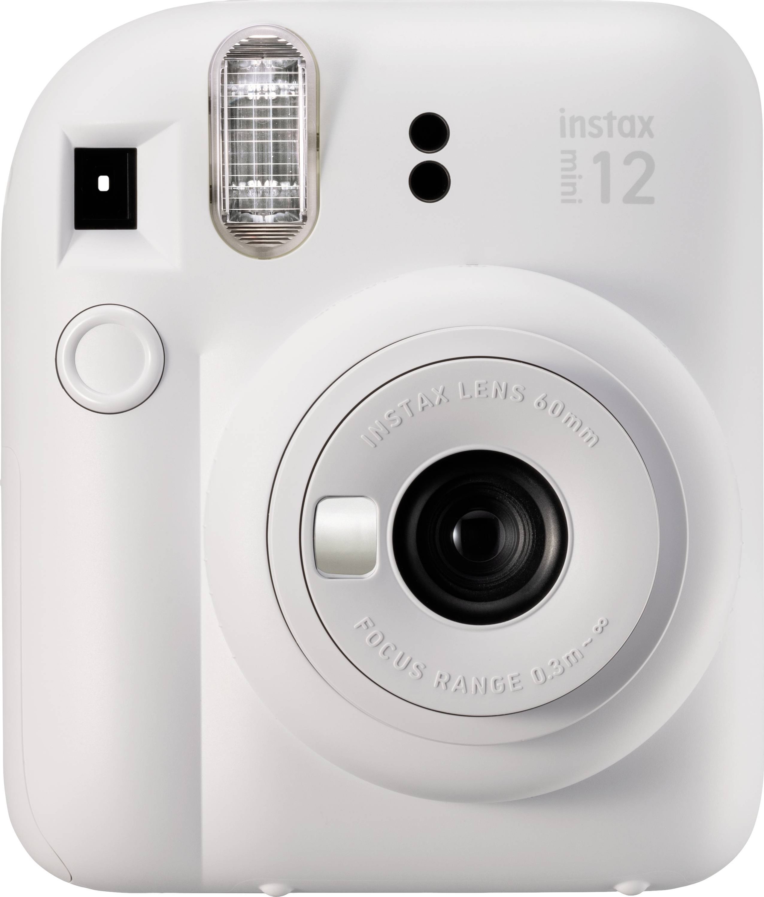 Fujifilm Instax Mini 12 od 1 941 Kč - Zbozi.cz