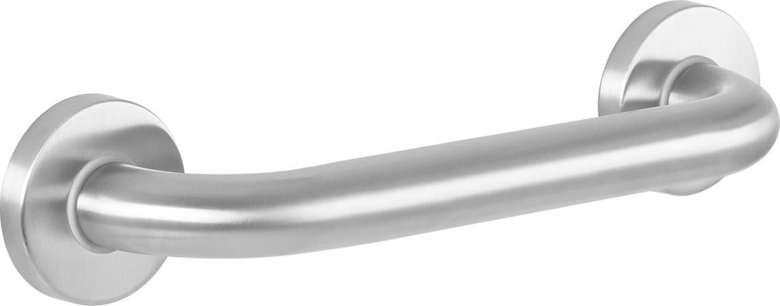 Uniprodo Madlo Uni_Handle_03 stříbrné - Zbozi.cz