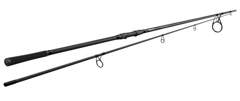 Sportex Escalade Carp 366 cm/3 lb od 19 280 Kč - Zbozi.cz