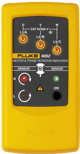 Fluke 9062 od 7 248 Kč - Zbozi.cz