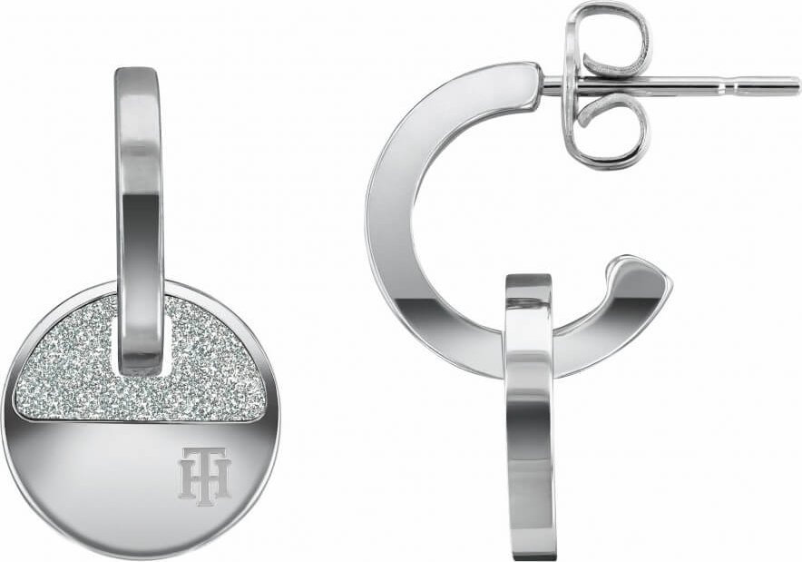 Tommy Hilfiger TH2780459 - Zbozi.cz