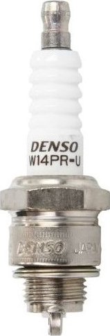 DENSO W14PR-U od 36 Kč - Zbozi.cz