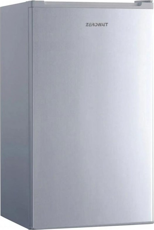 Zerowatt ZHTOP 482SN - Zbozi.cz