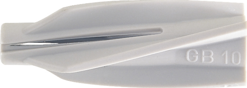 Fischer International GB 10 50492 10 x 55 mm 20 ks - Zbozi.cz