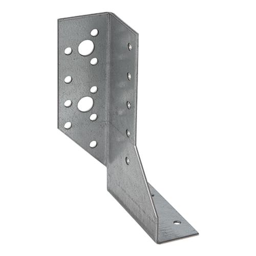 Domax WBD 130 trámová botka dělená levá 130 x 75 x 28 mm od 29 Kč ...