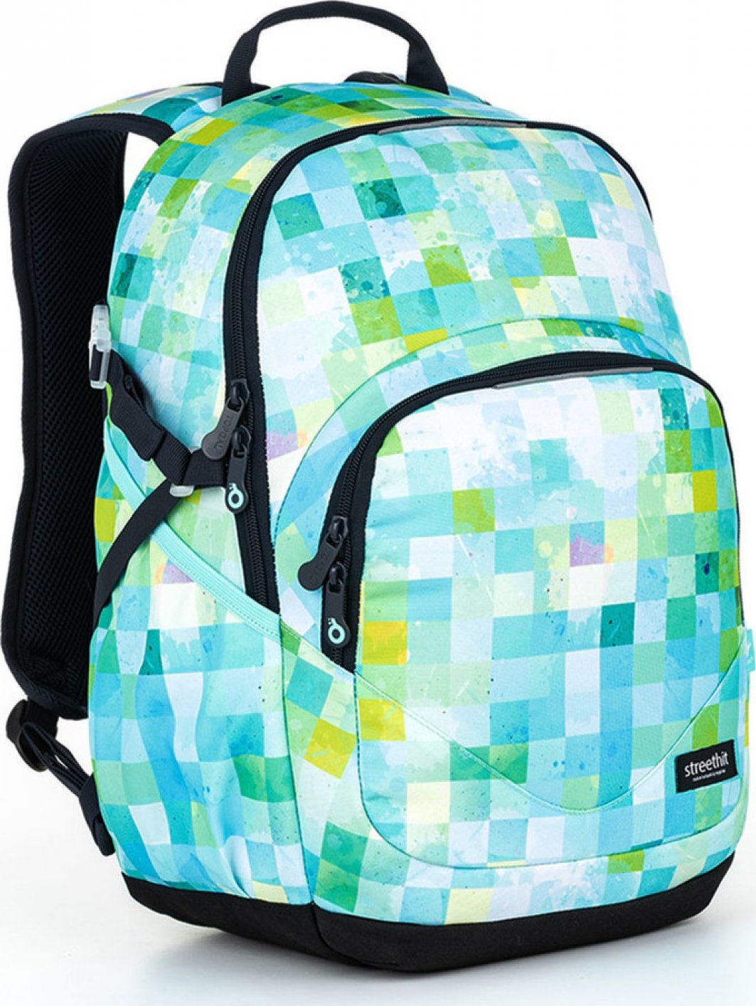 Topgal Yoko 25 l od 899 Kč - Zbozi.cz